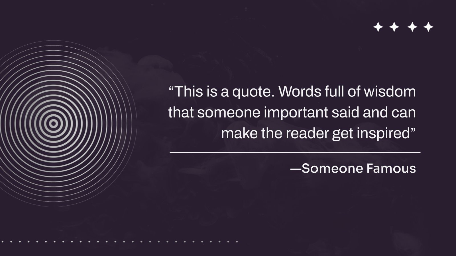 Environmental Impact of Fossil Fuels Thesis Defense Presentation