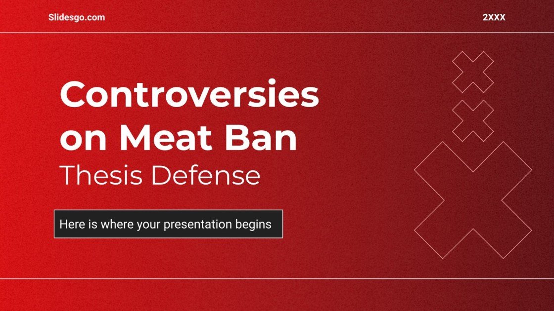 Free Animal Google Slides themes and PowerPoint templates