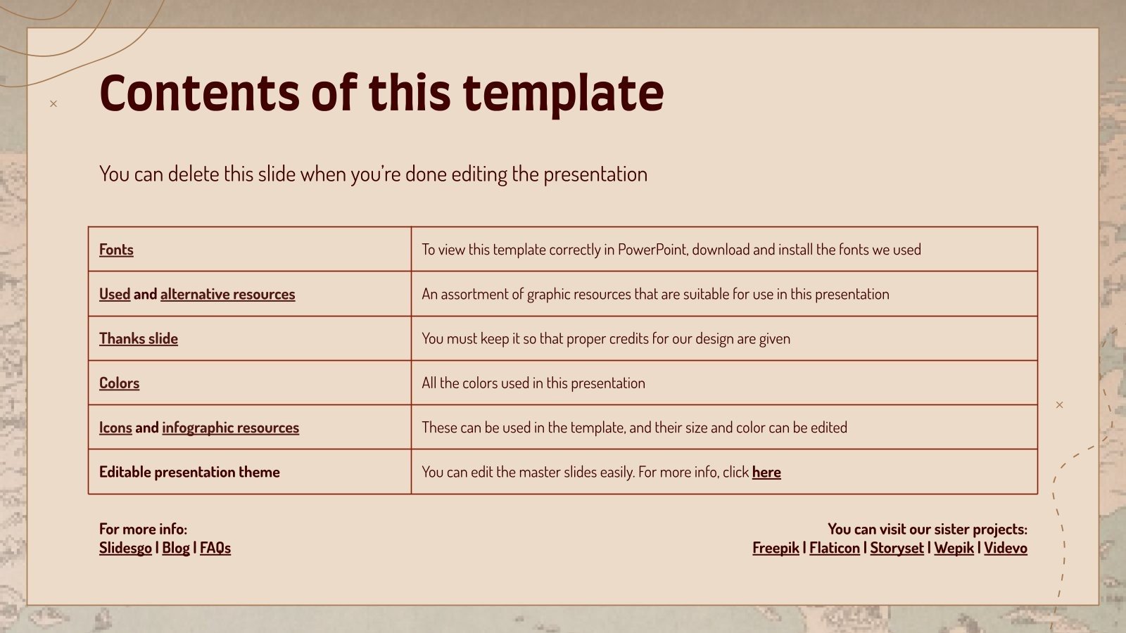US Colonial History: The 13 Colonies Thesis Defense Presentation