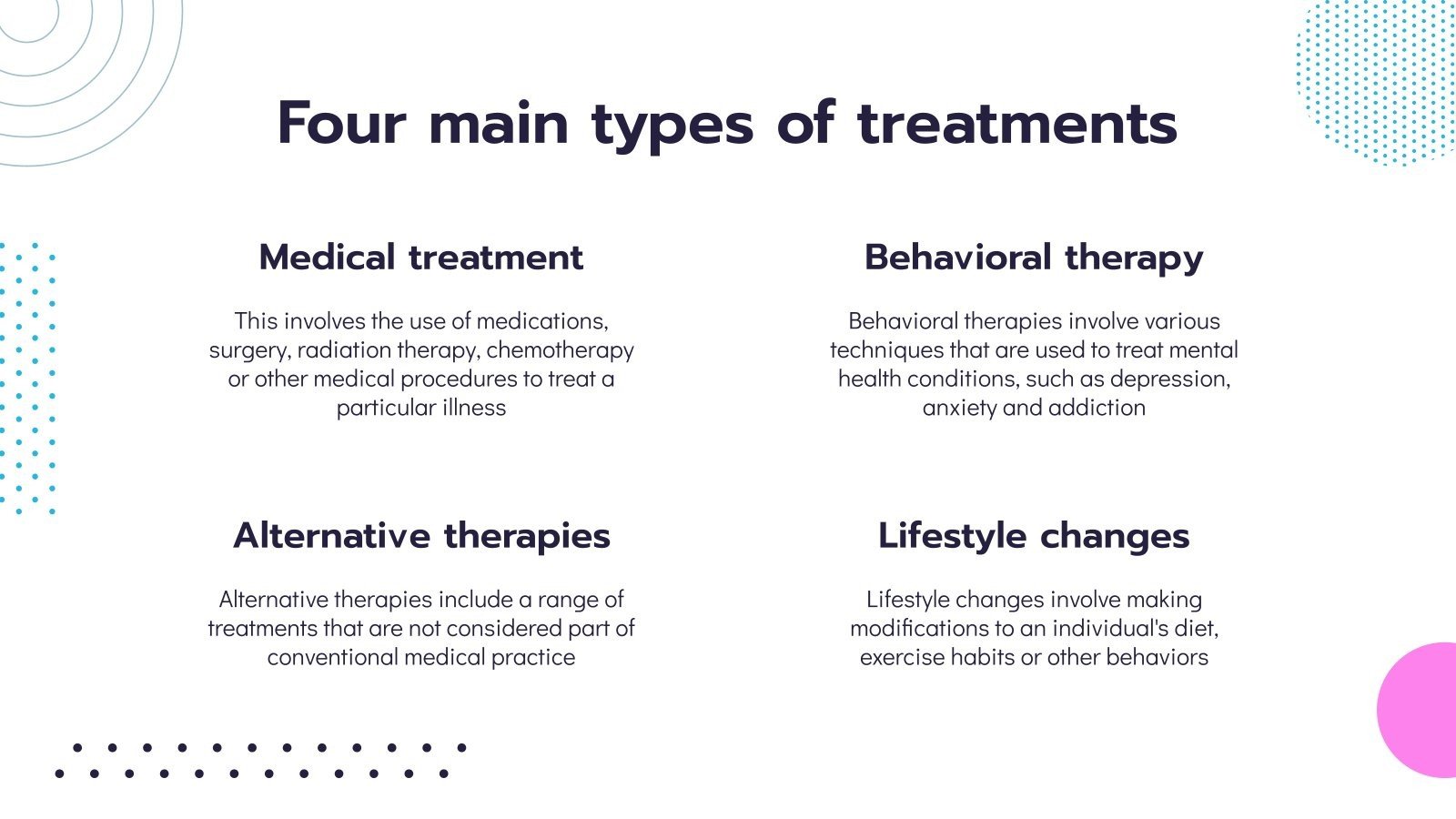 Facial Paralysis Symptoms and Causes Presentation