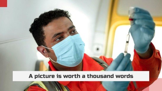 Emergency Medicine Paramedic Presentation