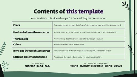 Apresentação Línguas Indígenas da América