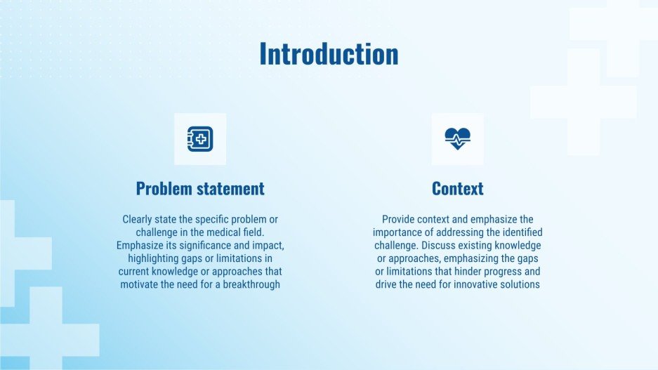 Electrocardiogram (EKG) Test Breakthrough Presentation