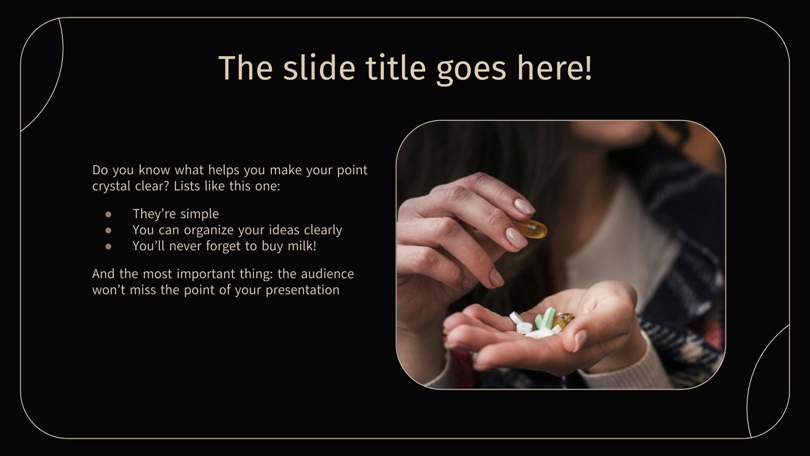 Illicit Drug Addiction And Abuse Presentation