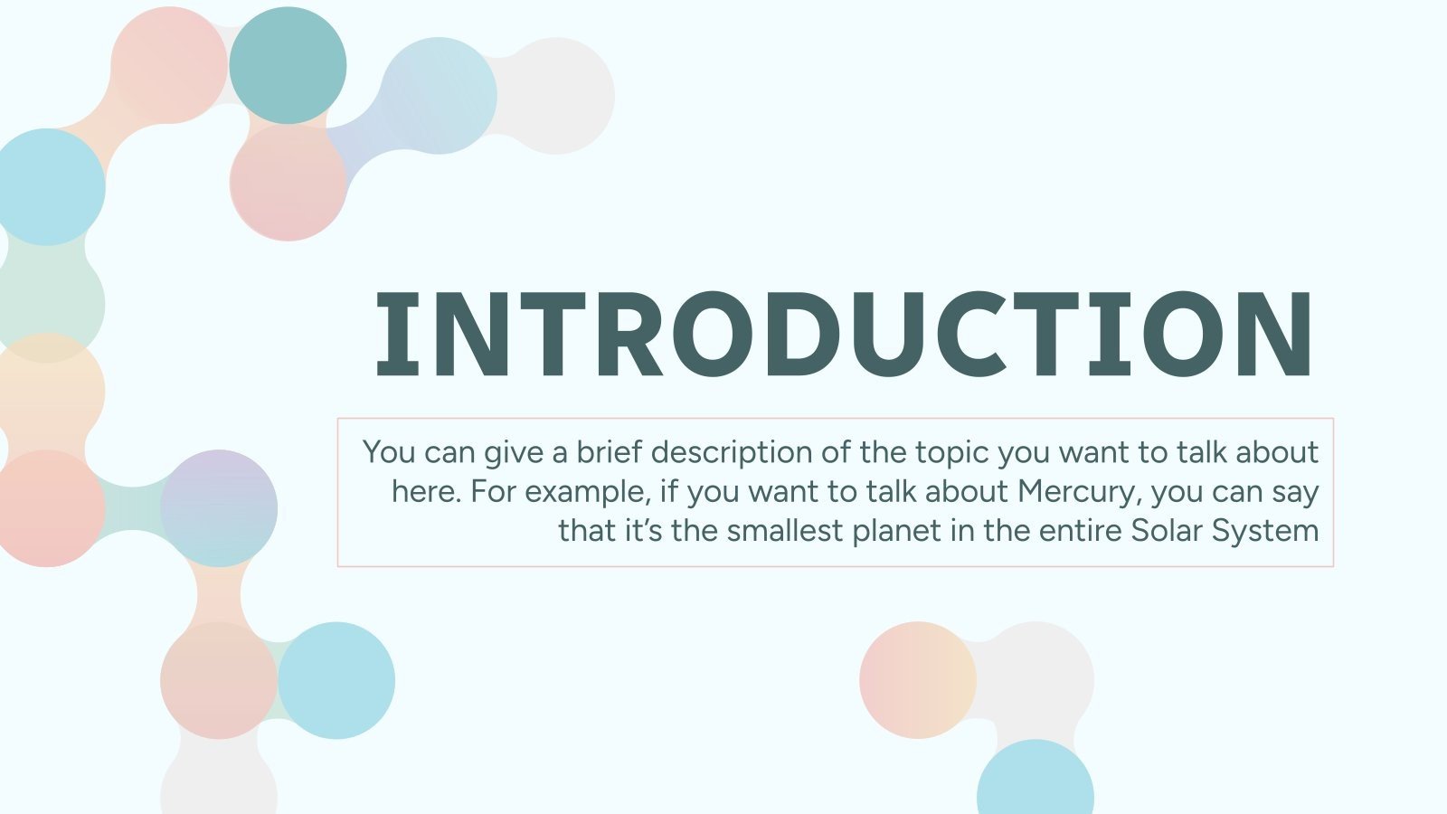 Intensive Care Medicine Presentation