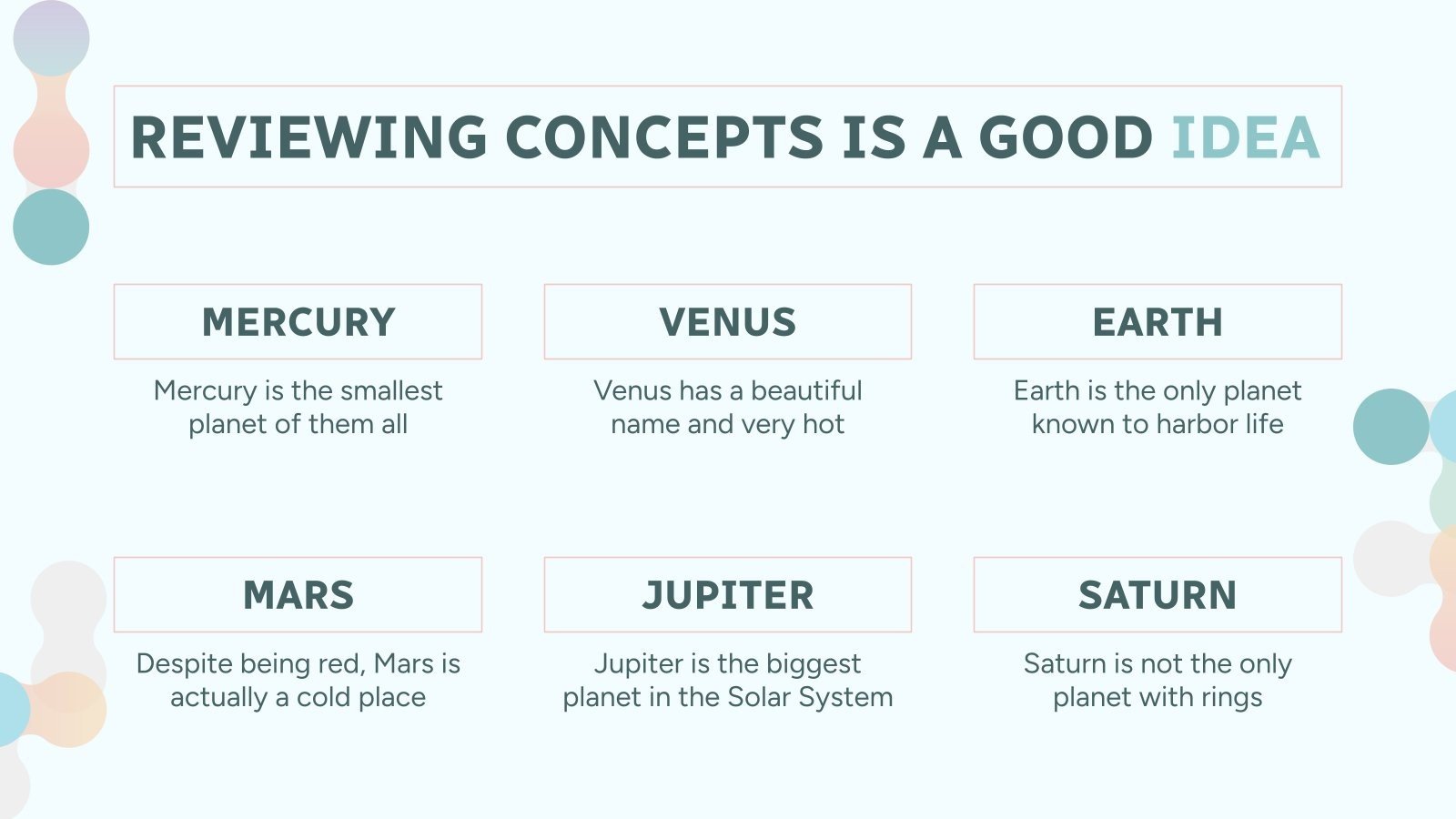 Intensive Care Medicine Presentation