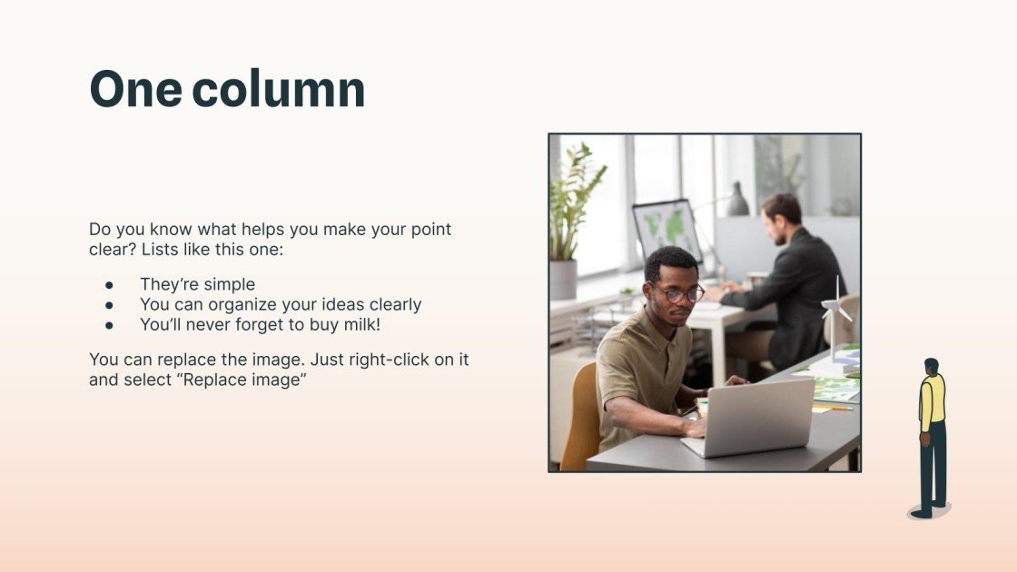 Time Management & Organization Meeting Presentation