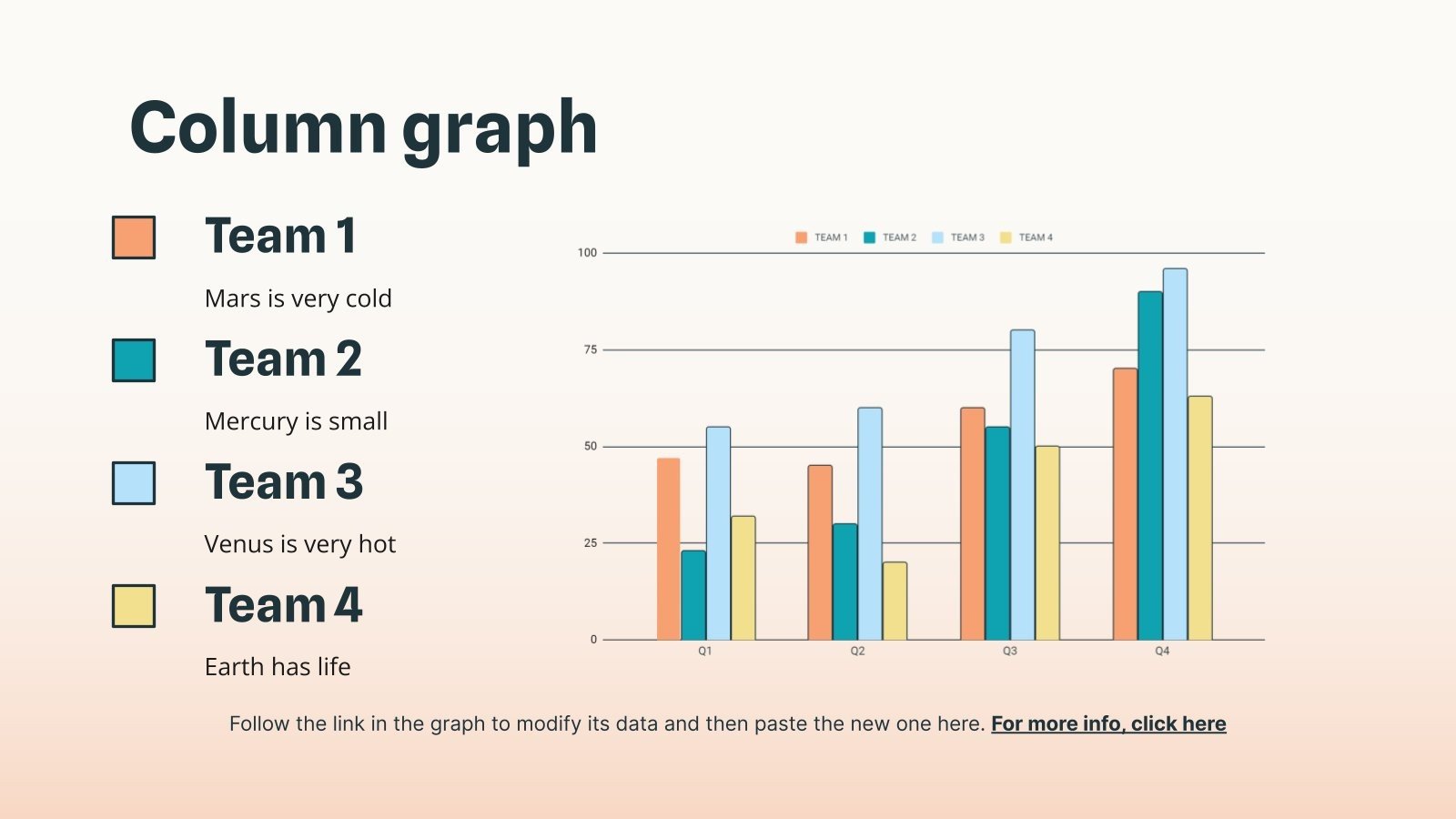 Time Management & Organization Meeting Presentation