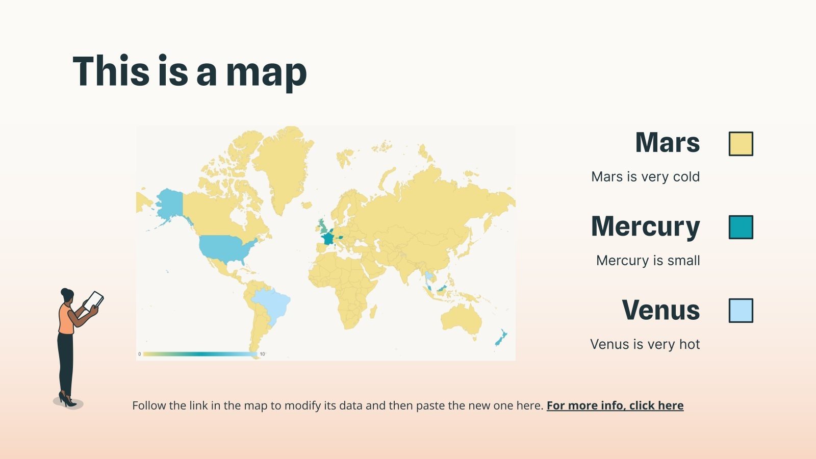 Time Management & Organization Meeting Presentation