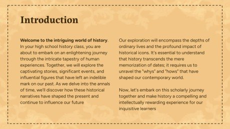 US Colonial History for Middle School: The 13 Colonies Presentation