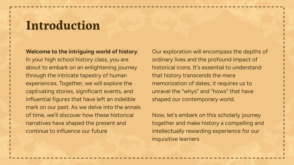 US Colonial History for Middle School: The 13 Colonies Presentation