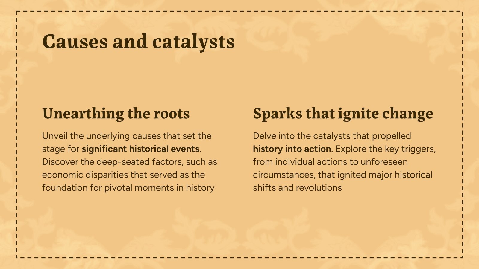 US Colonial History for Middle School: The 13 Colonies Presentation