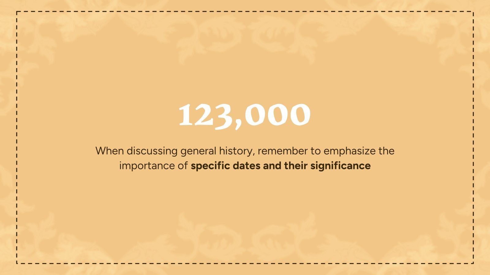 US Colonial History for Middle School: The 13 Colonies Presentation