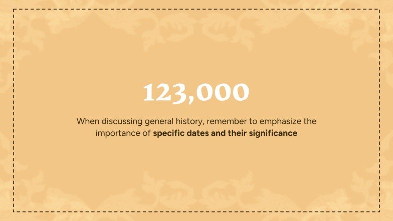 US Colonial History for Middle School: The 13 Colonies Presentation