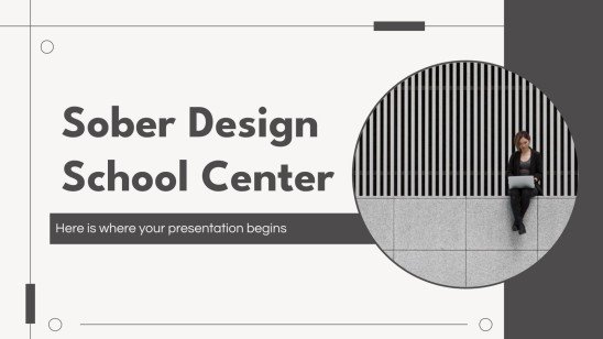 Free School Google Slides themes and PowerPoint templates