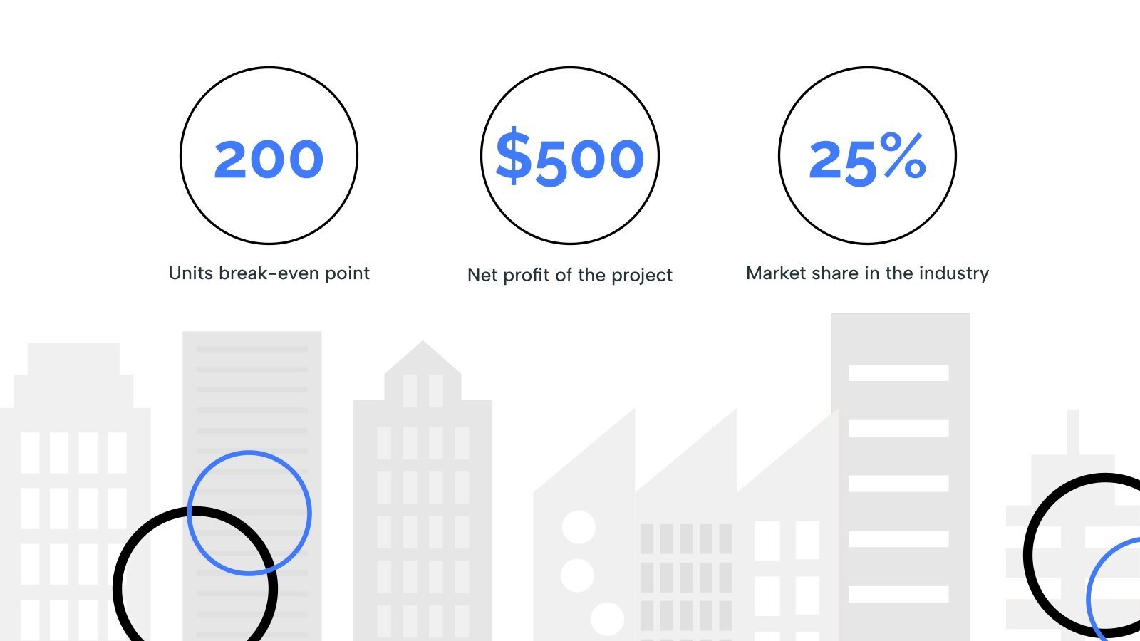 Inclusive Cities for Wheelchair Accessibility Project Proposal Presentation