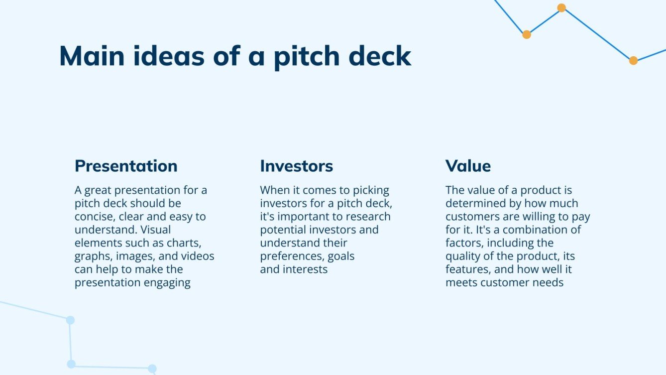 Employee Monitoring Software Pitch Deck Presentation