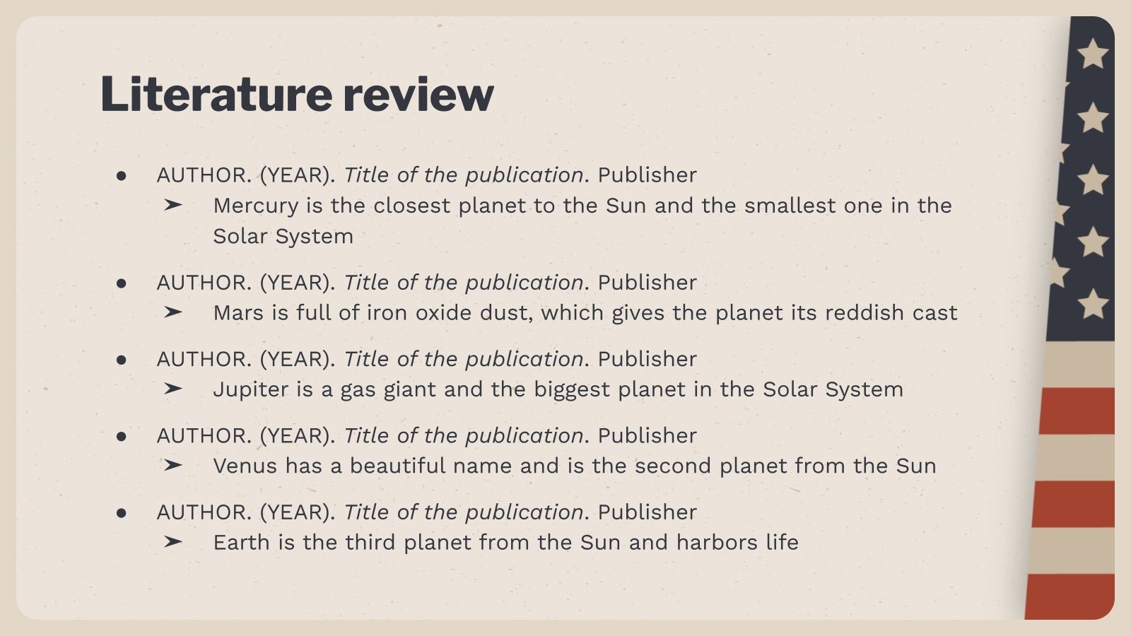 US Colonial History: The 13 Colonies Thesis Defense Presentation