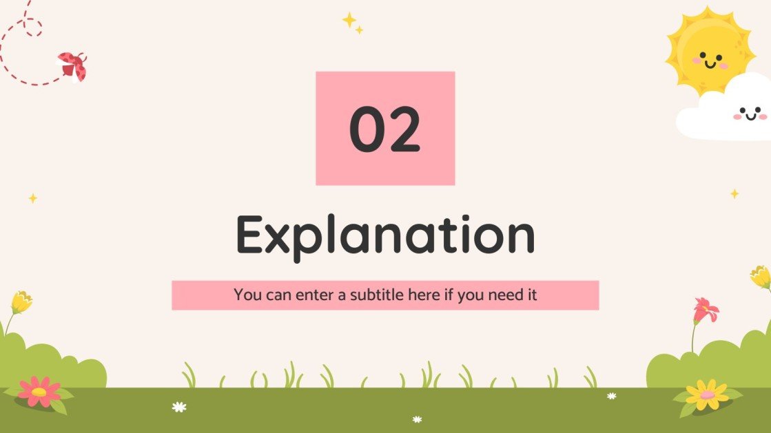 Science Subject for Elementary: Light and Shadow Presentation