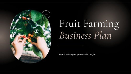 Page 5 | Free Google Slides and PowerPoint templates about Farms