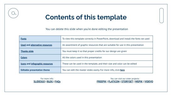 Seo Roadmap Tool Pitch Deck Presentation