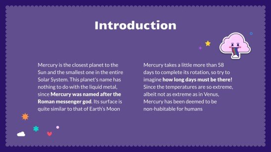 Inclusive Language and the Use of LGBT Pronouns Workshop Presentation