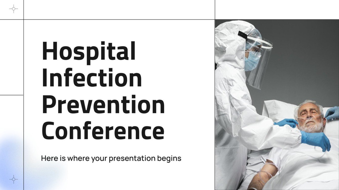 Jornada de Prevención de Infecciones Hospitalarias