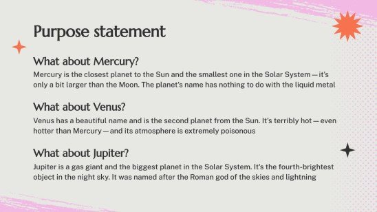 Women's Role in American History Thesis Defense Presentation