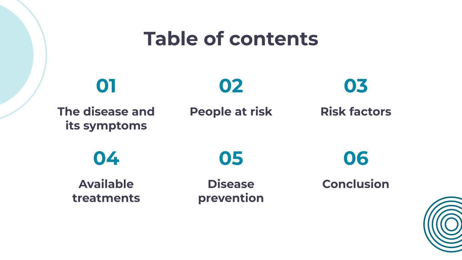 Presentación Tipos de úlceras pépticas