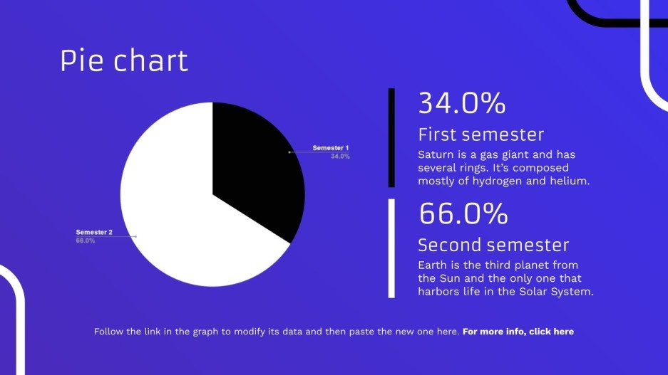 Automotive Industry Company Profile Presentation