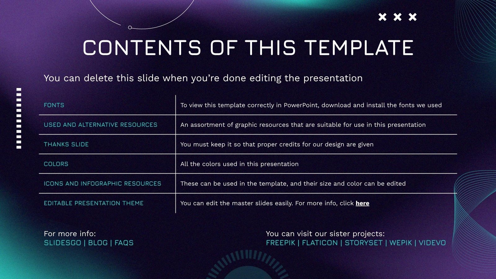 Big Data Analytics Presentation