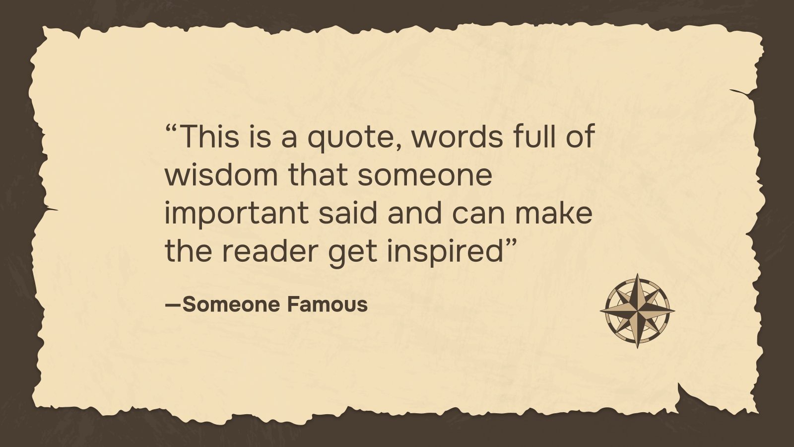 Impact of the Spanish Conquest in America Thesis Defense Presentation