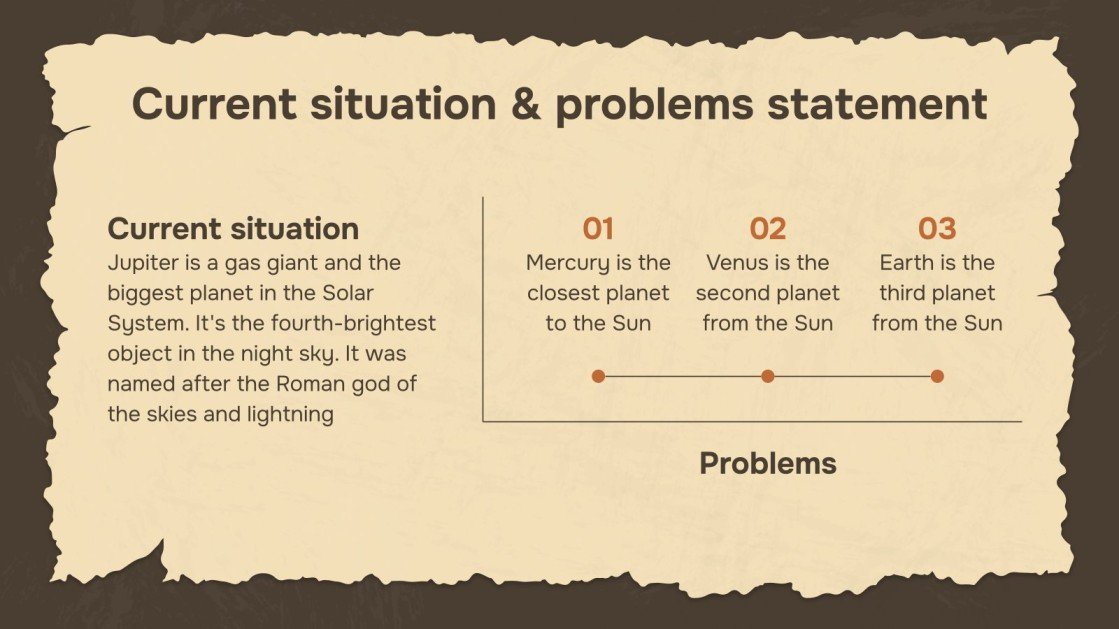 Impact of the Spanish Conquest in America Thesis Defense Presentation