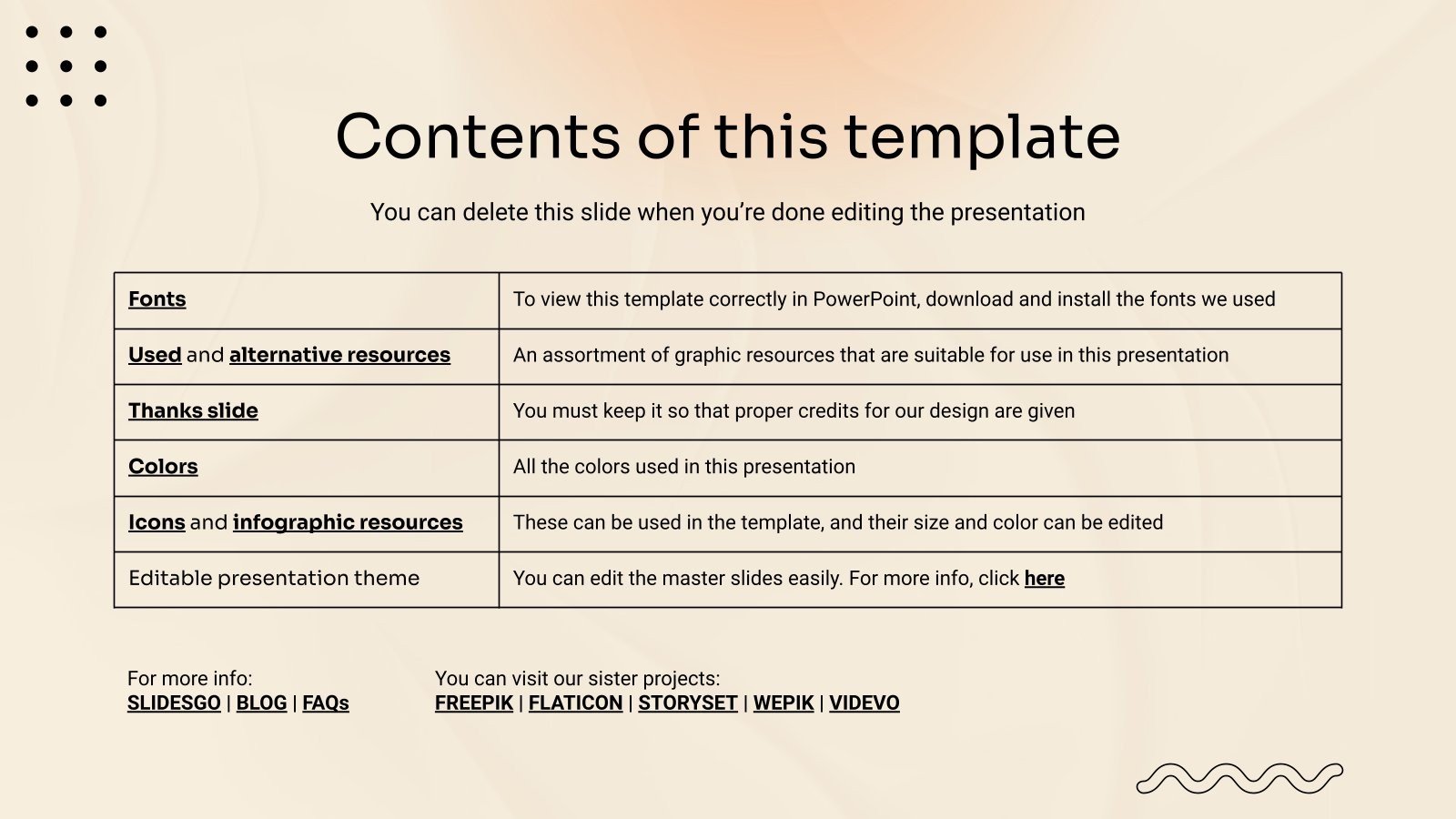 Tonsillitis Case Report Presentation