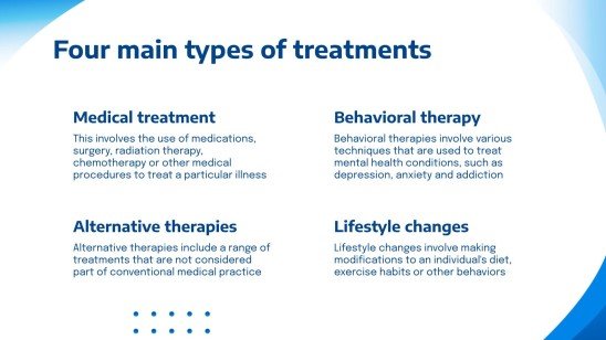 Présentation Éruption cutanée due à un exanthème viral
