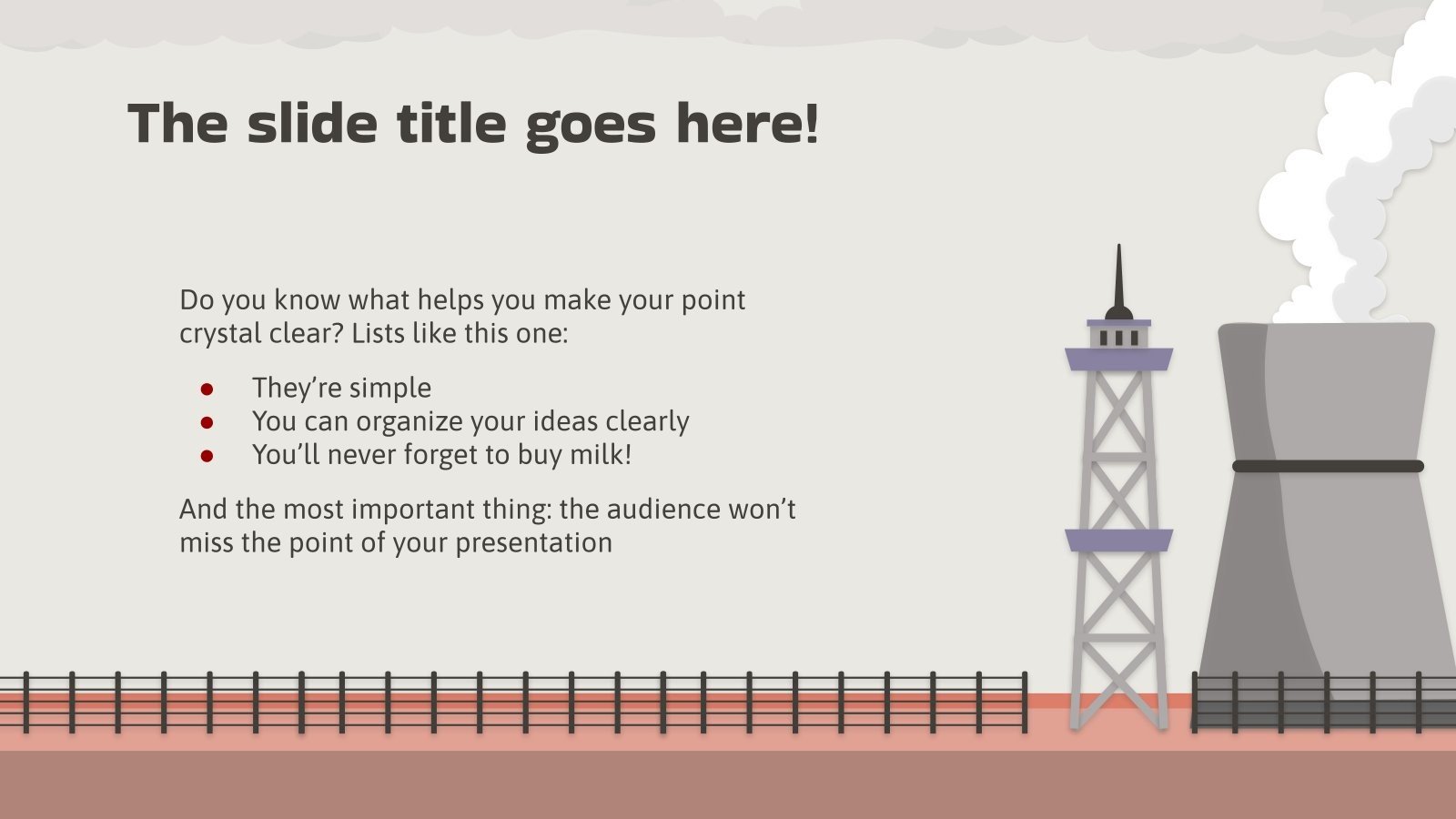 Présentation Qu’est-ce que le raffinage