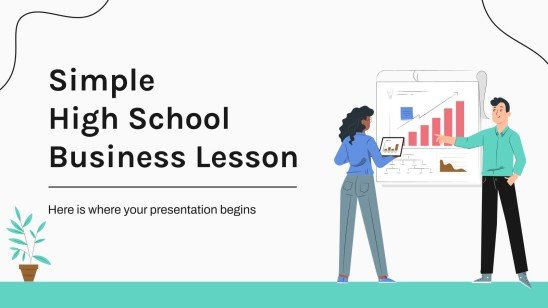 Free Storyset Google Slides themes and PowerPoint templates