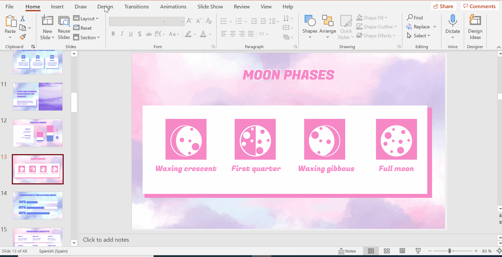 Noobup blogg se Change Image Color In Powerpoint