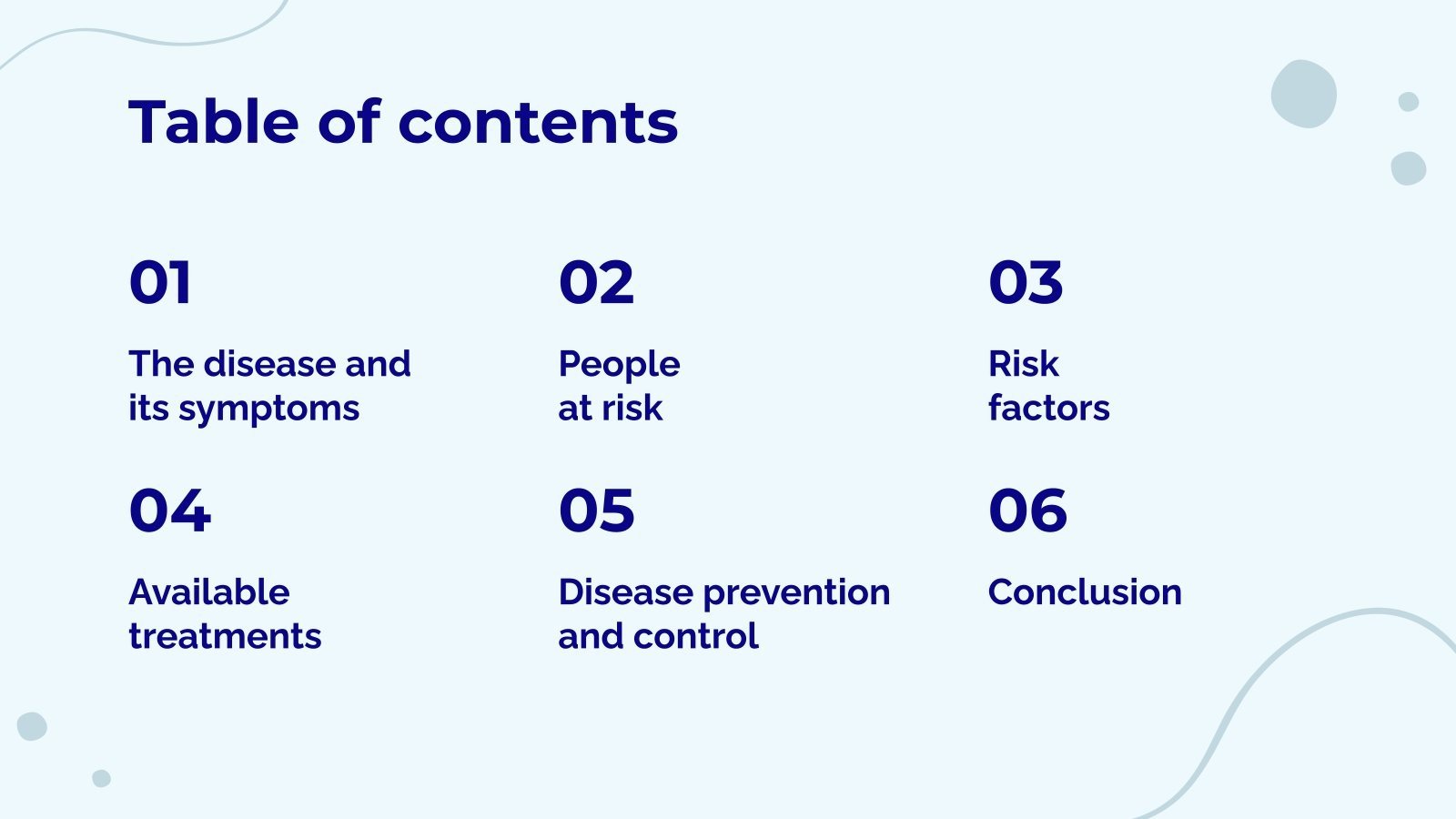 Cortical Blindness Presentation