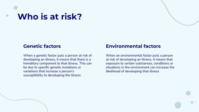 Cortical Blindness Presentation