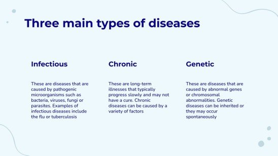 Cortical Blindness Presentation