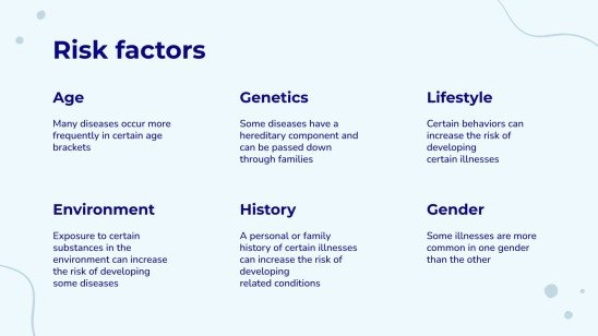 Cortical Blindness Presentation