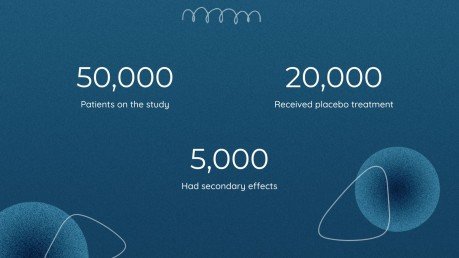 Urinary Track Catheter Monitoring Case Report Presentation