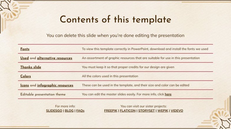 The Latin American Boom in 20th Century Literature Thesis Defense ...