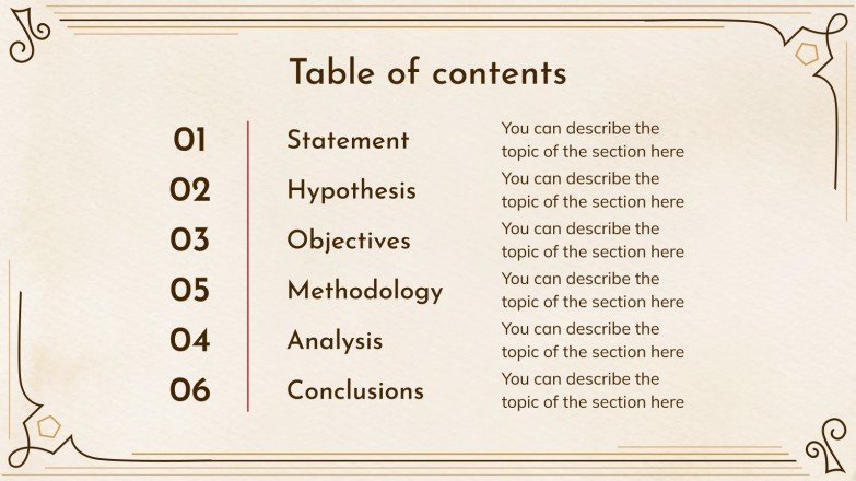 The Latin American Boom in 20th Century Literature Thesis Defense ...