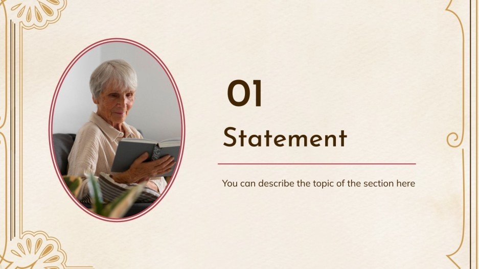 The Latin American Boom in 20th Century Literature Thesis Defense ...