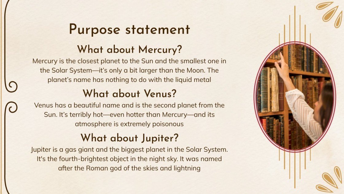 The Latin American Boom in 20th Century Literature Thesis Defense ...