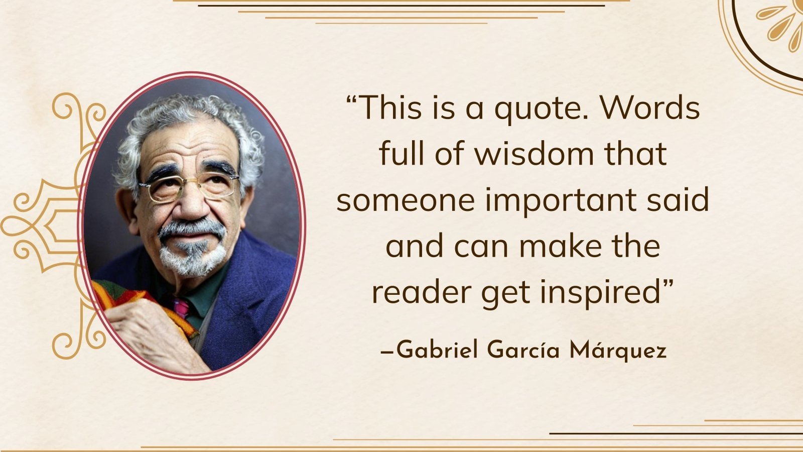 The Latin American Boom in 20th Century Literature Thesis Defense ...