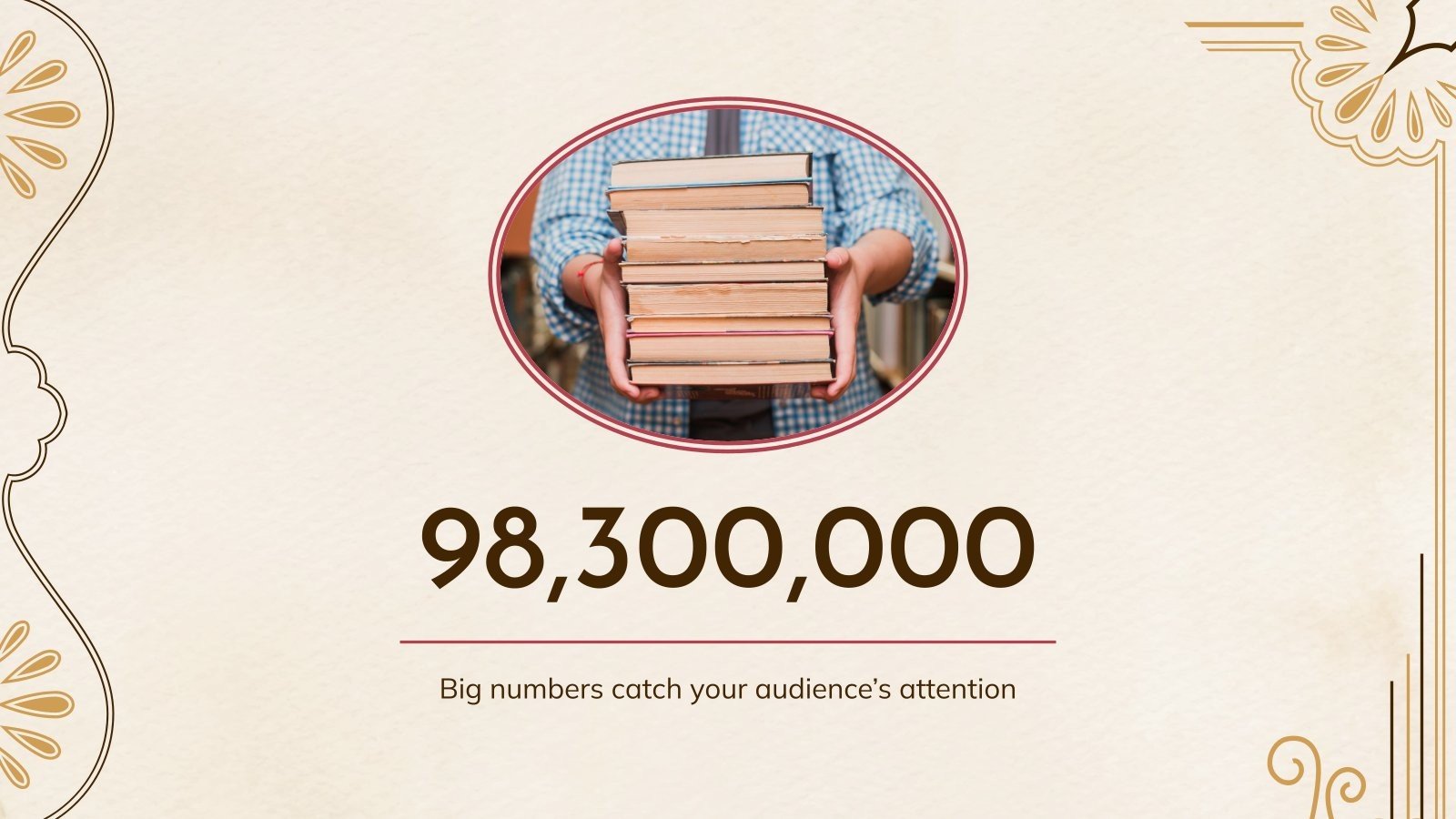 The Latin American Boom in 20th Century Literature Thesis Defense ...