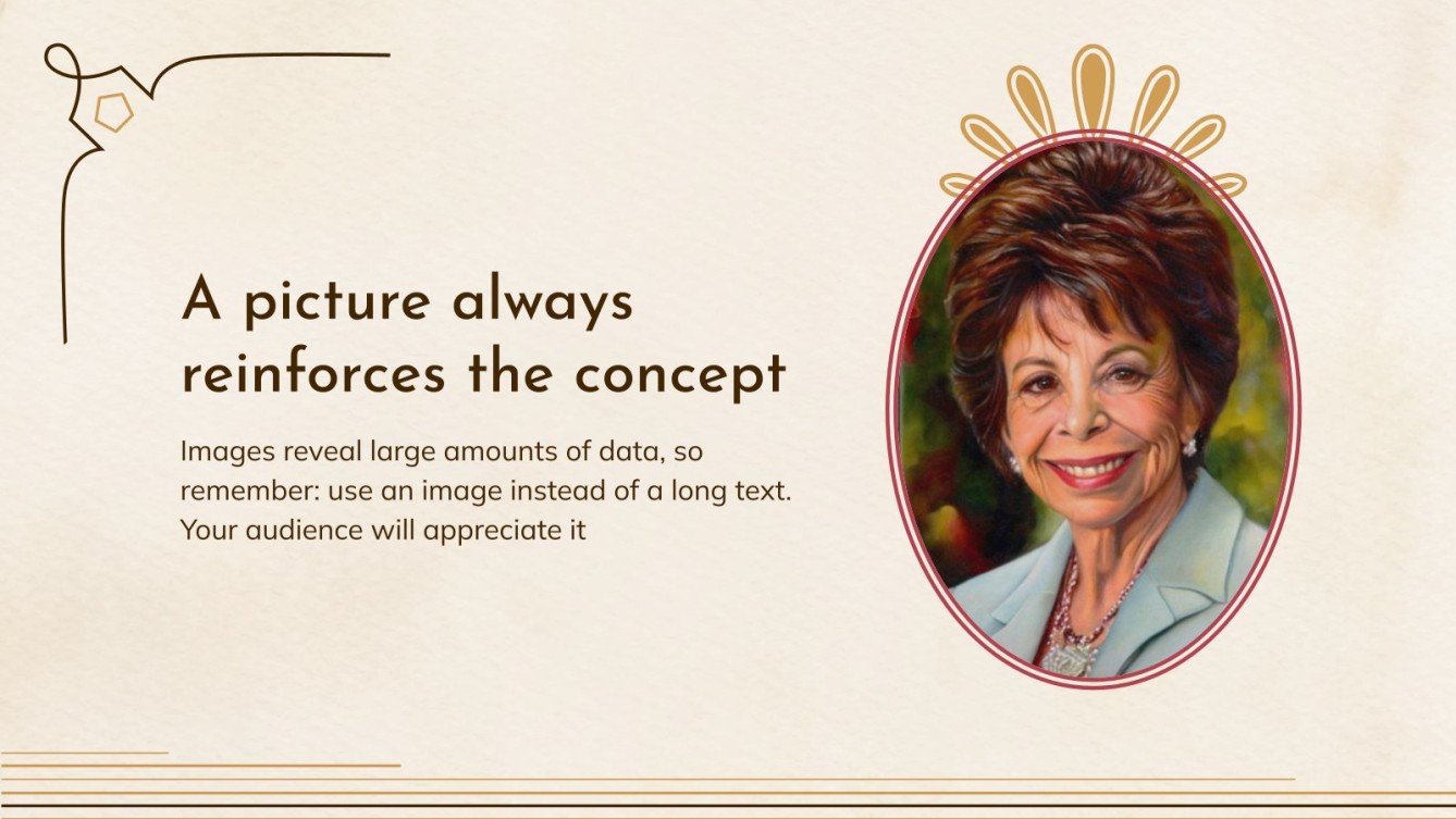 The Latin American Boom in 20th Century Literature Thesis Defense ...